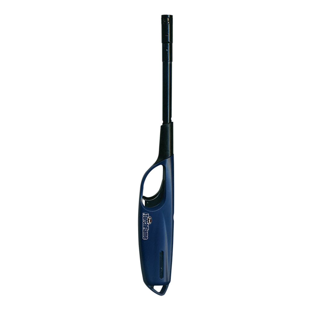 Scripto® Torch Flame MAX Wind Resistant Lighter - Tokai of Canada